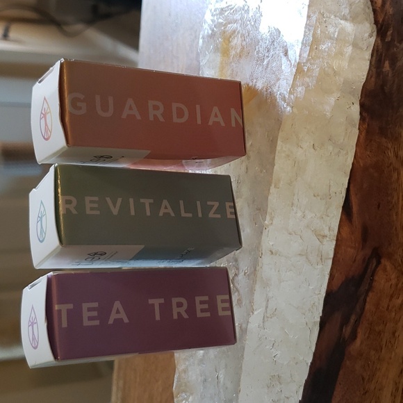 Total Life Changes | Bath | Total Life Changes Pure Essential Oil ...